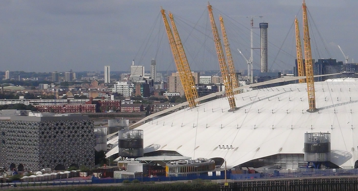 !! Taxis, Cruise Terminal & Airport Transfers in Dover, Richards Taxis